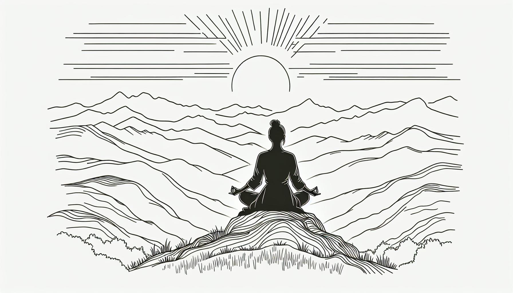 The Ultimate Guide to Understanding Ultimate Reality: Insights and ...