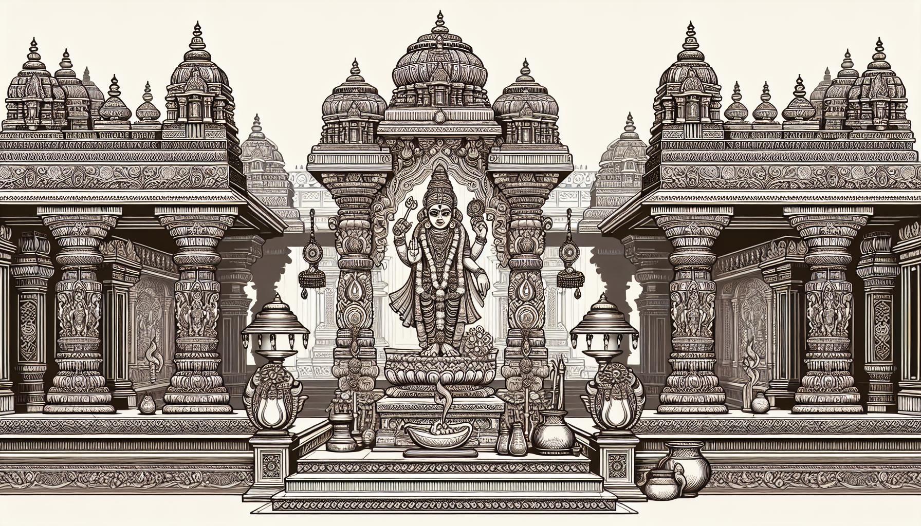 Understanding Brahman Definition: A Deep Dive into Hindu Philosophy and ...