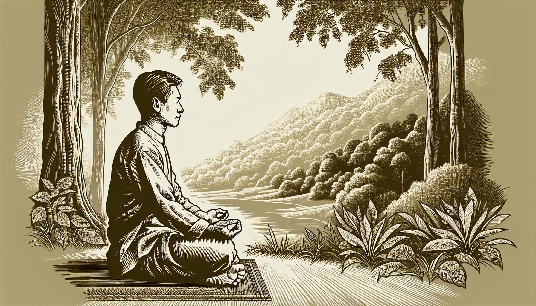 Profound Spiritual Transformation Through Devotion: Practices, Stories ...