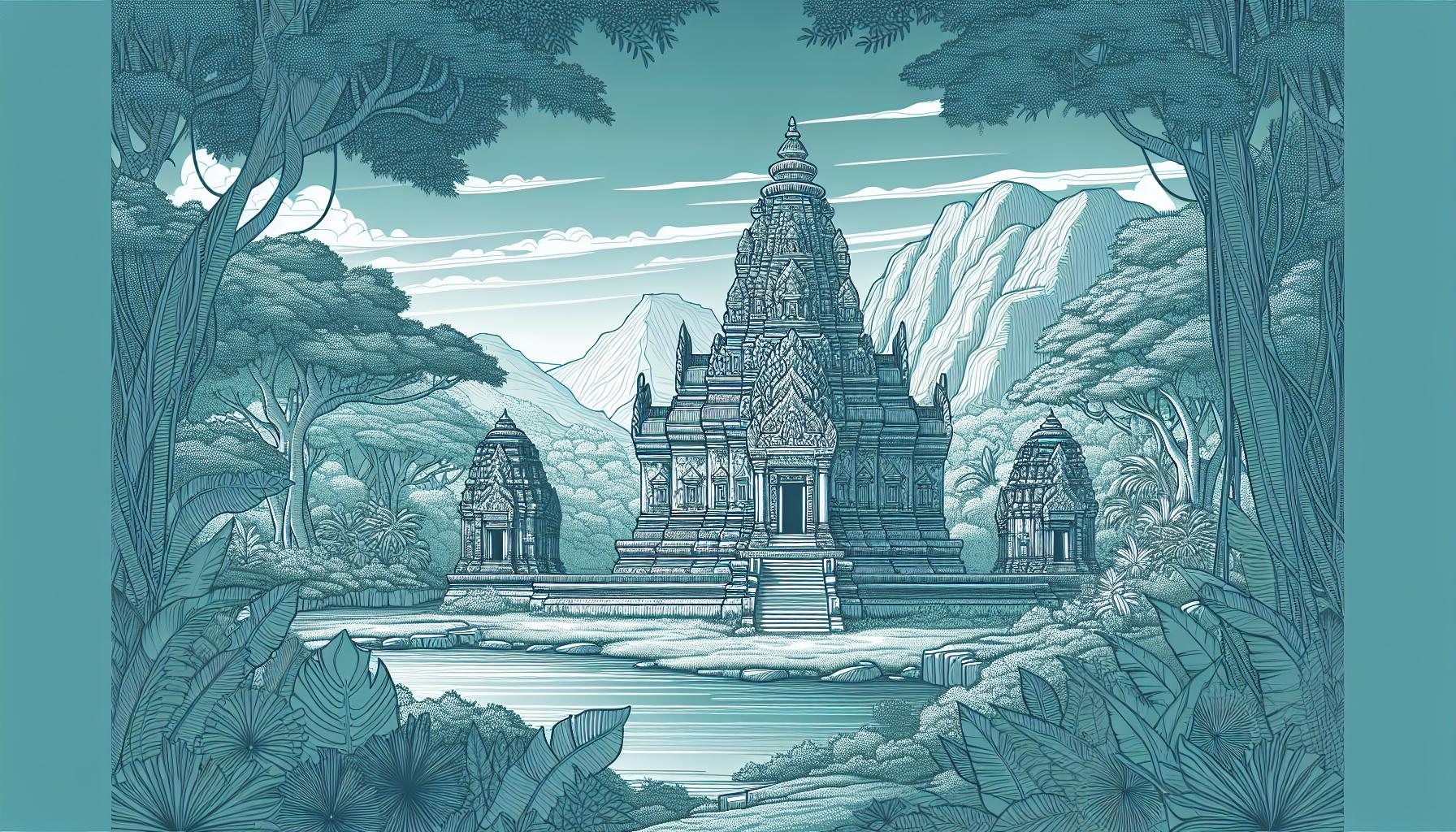Exploring Brahman Nature: From Vedic Roots to Modern Perspectives ...