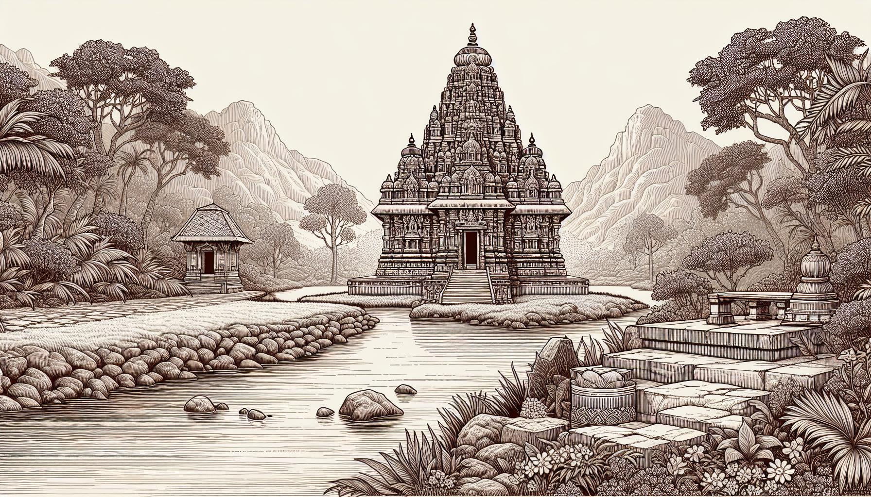 Understanding Brahman: Comprehensive Explanation of Hindu Philosophy ...