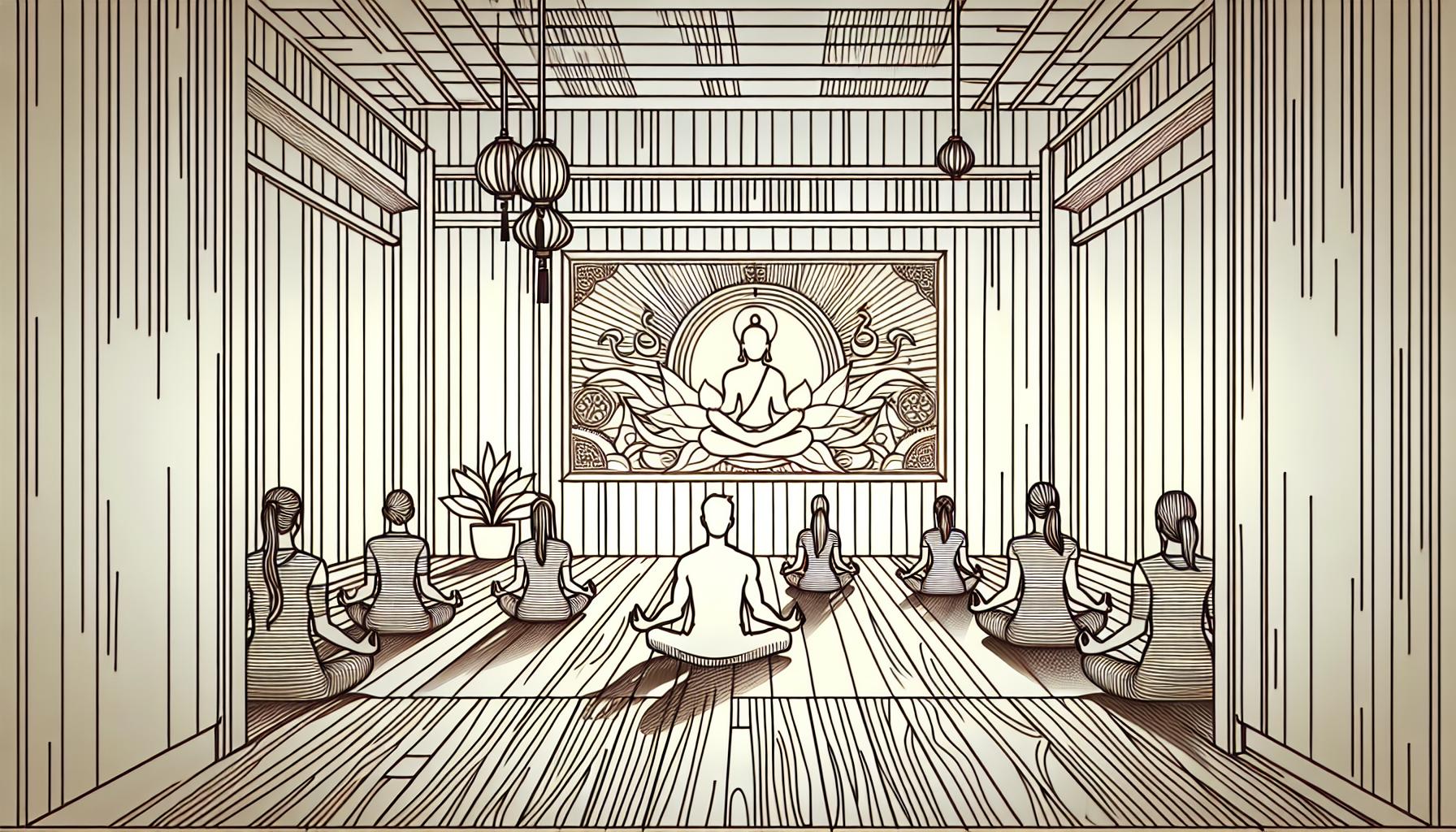 The Importance of Brahman: Historical Roots, Modern Relevance, and ...
