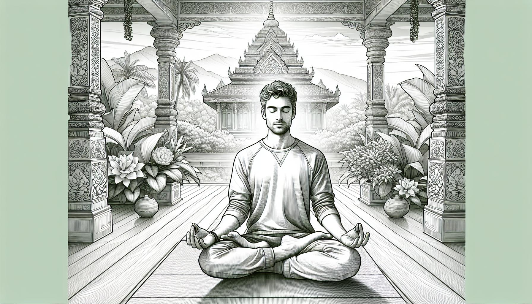 Brahman's Relation to Ultimate Reality: Insights from Vedanta and ...