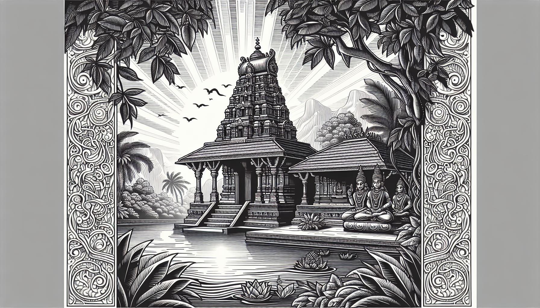 The Significance of Brahman in Hindu Philosophy: History, Culture, and ...