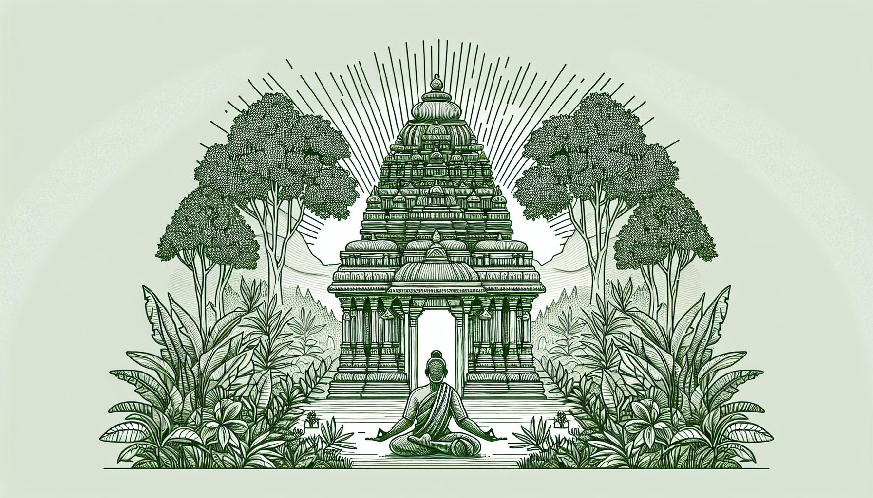 Unlocking the Secrets of Vedic Divine Knowledge: Ancient Wisdom for ...