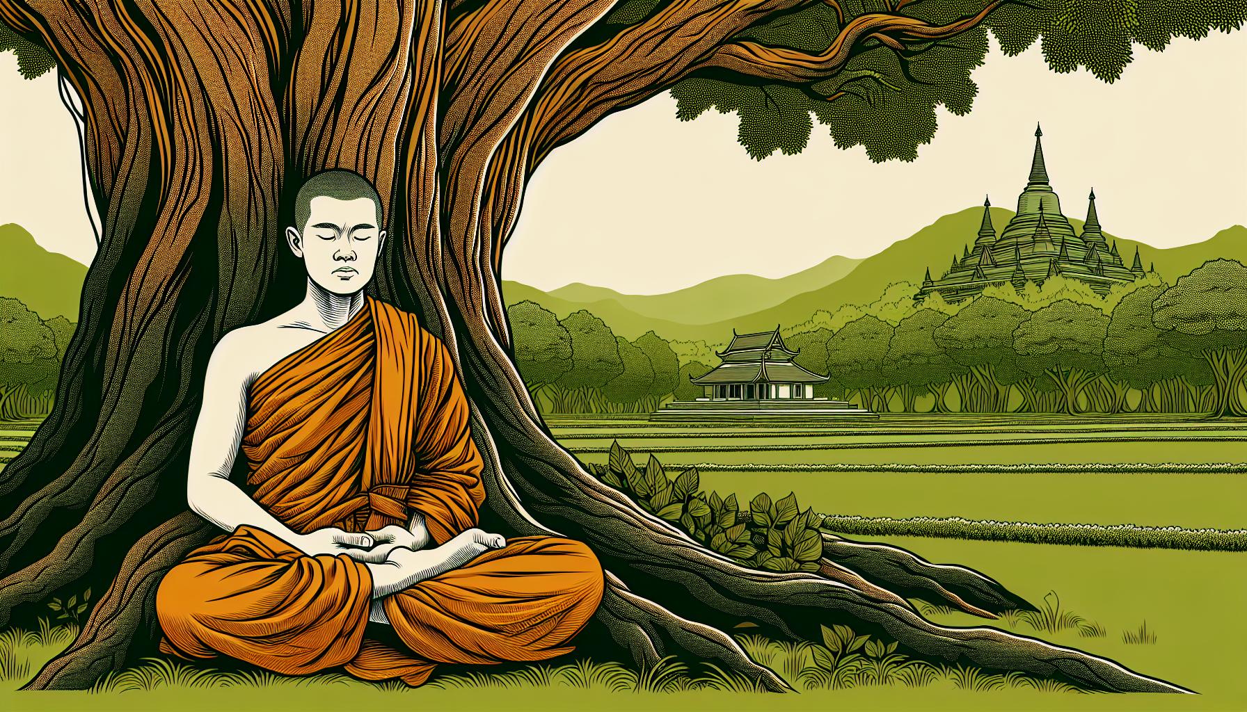 Understanding the Karma Concept: A Deep Dive into Ethics and Spiritual ...