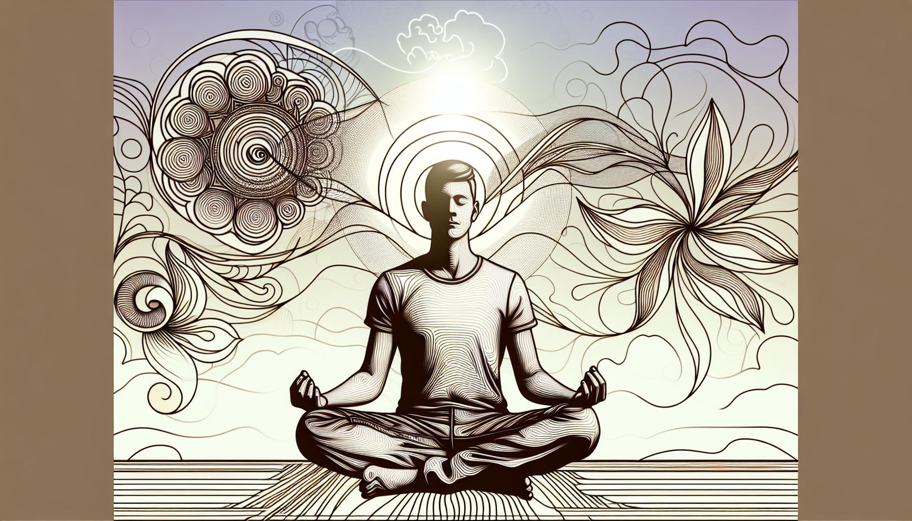 Maya and the Nature of Consciousness: Understanding Illusion and ...