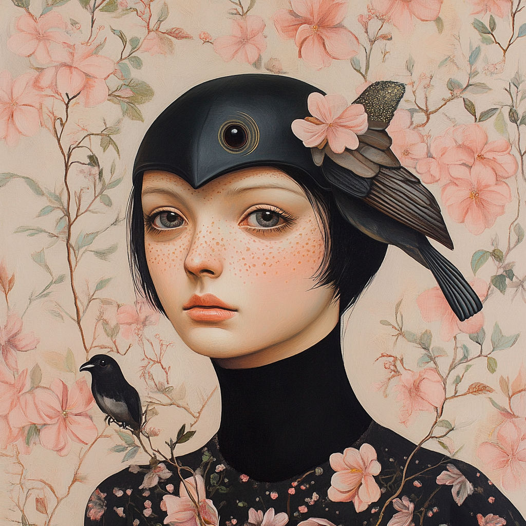 Manu - Ancestor of Rama - Apam Napa: Exploring Hindu and Indian ...