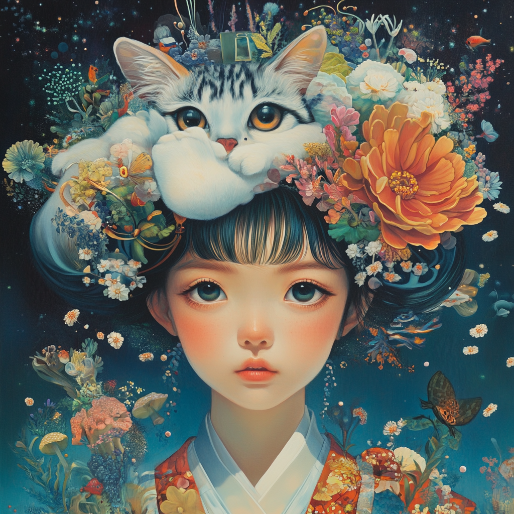 Maru - Ancestor of Rama - Apam Napa: Exploring Hindu and Indian ...