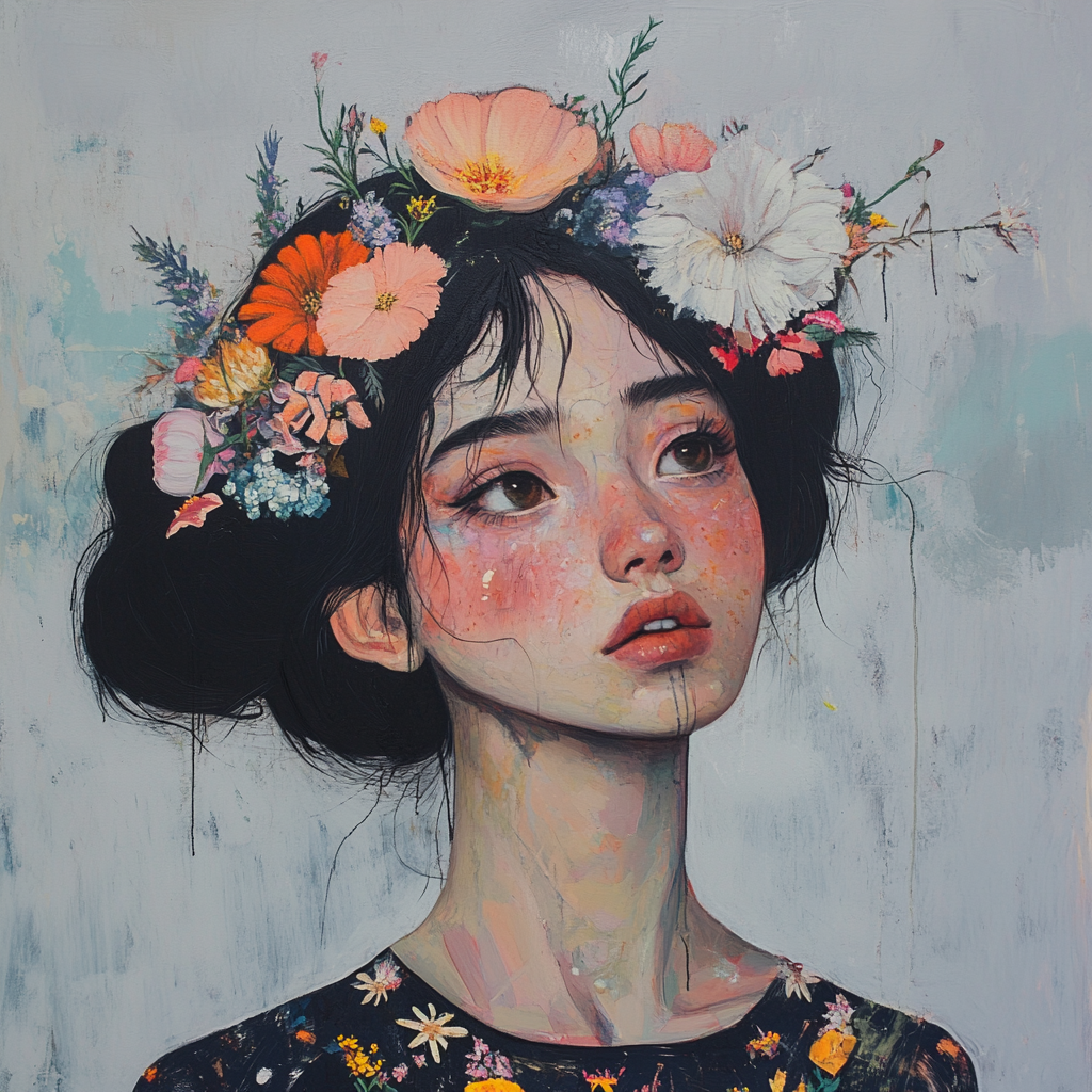 Puru - An Ancestor of the Pandavas - Apam Napa: Exploring Hindu and ...