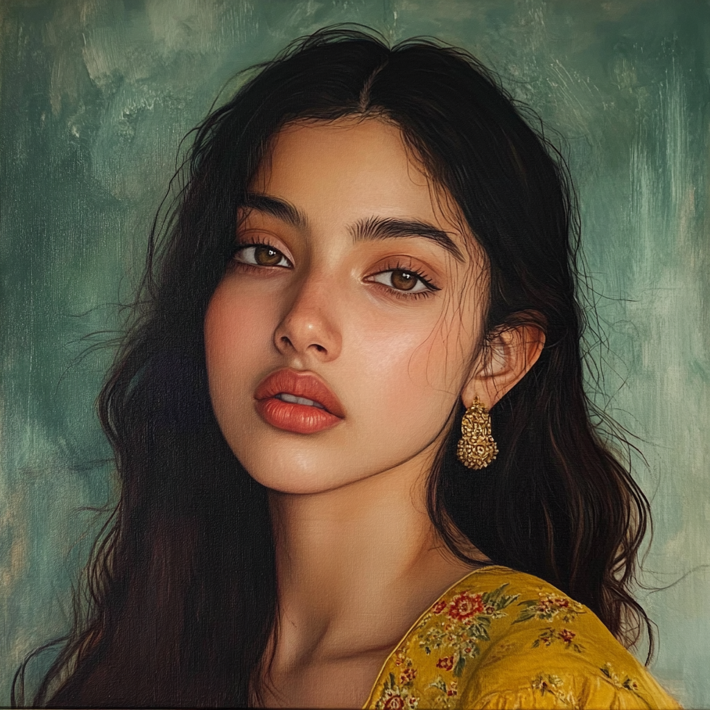 The MrithaSanjivini - Apam Napa: Exploring Hindu and Indian Mythology ...