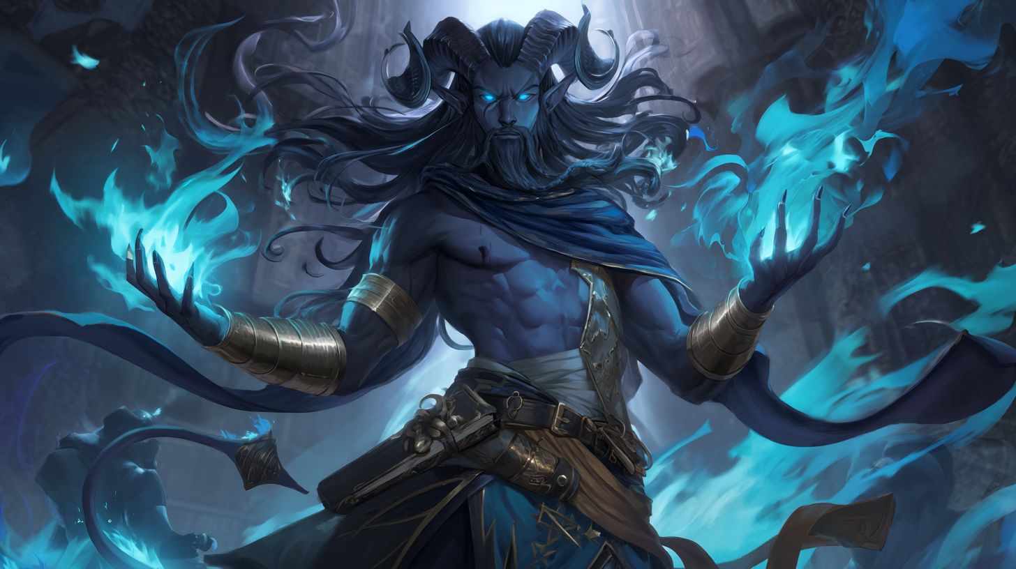 Basic Facts and Common Themes - Apam Napa: Exploring Hindu and Indian ...