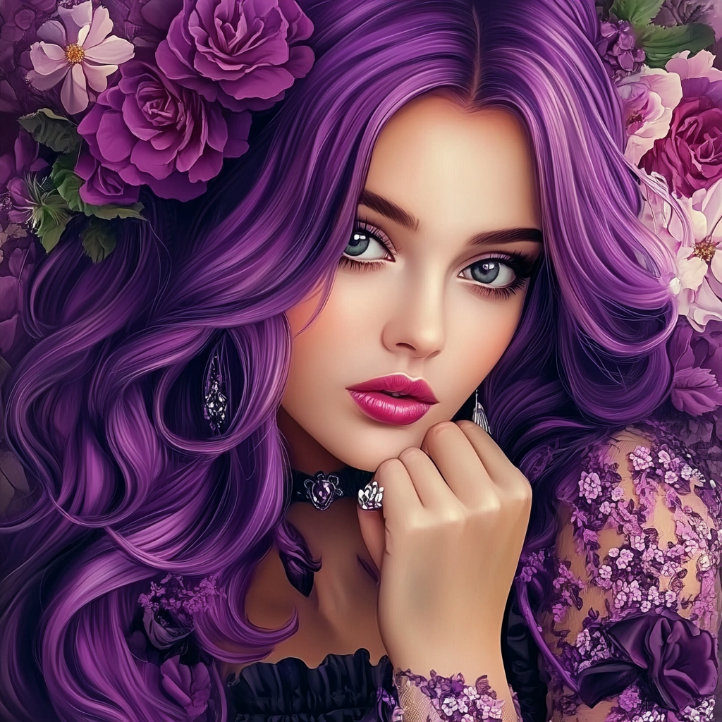 Vali - The King of Monkeys - Apam Napa: Exploring Hindu and Indian ...